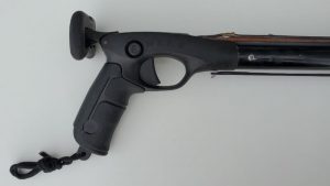 How a Speargun Works: Complete Guide With Photos
