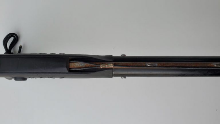 How a Speargun Works: Complete Guide With Photos