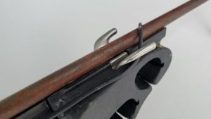 How a Speargun Works: Complete Guide With Photos