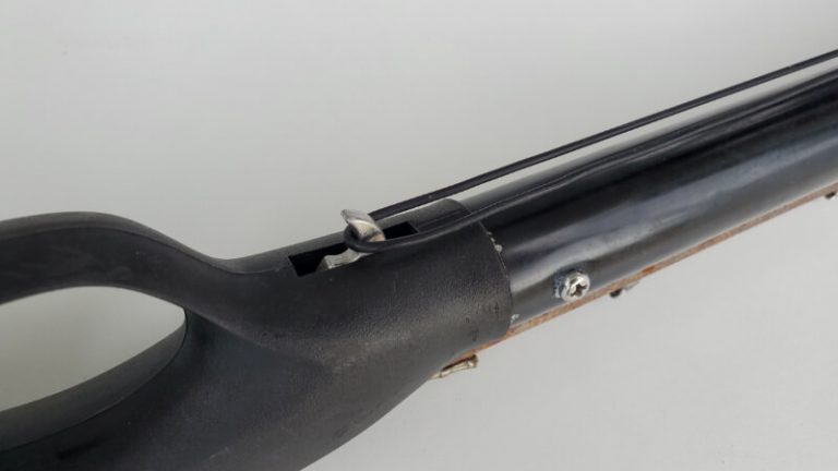 How a Speargun Works: Complete Guide With Photos