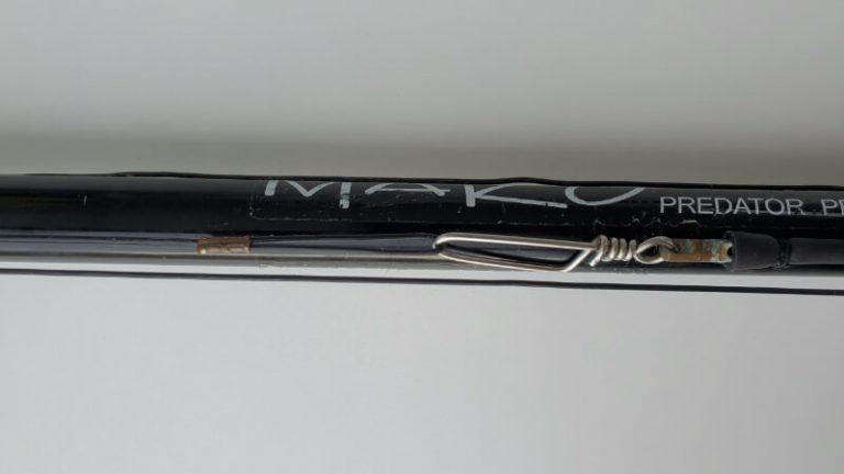 How a Speargun Works: Complete Guide With Photos