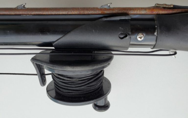 How a Speargun Works: Complete Guide With Photos