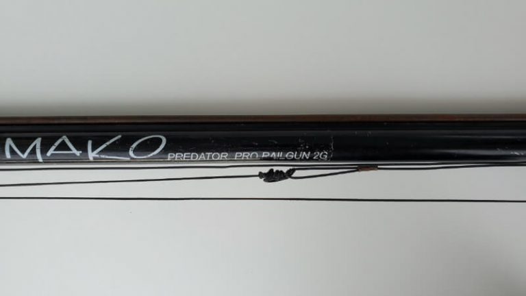 How a Speargun Works: Complete Guide With Photos