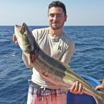 Brodie Moss & Youngbloods: Everything to Know About YBS